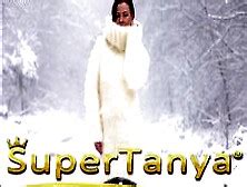 Mohair Tube Search Videos