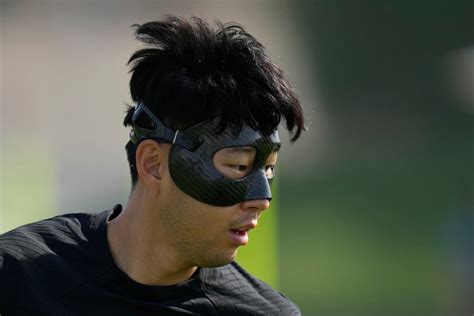 Ghana Lista Para Corea Del Sur Tras Su Tropiezo Inicial Independent