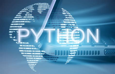 Top 12 Python Applications In Real World 2025