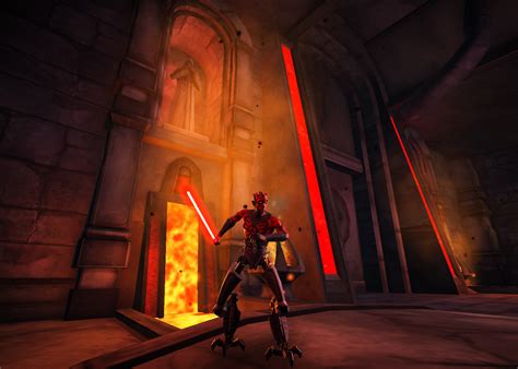 Darth Maul Cwa Wiki Fandom Powered By Wikia