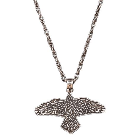 Windlass Oden Halsband