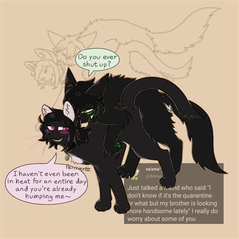 Rule 34 Alternate Species Ambiguous Penetration Andrew Graves Ashley