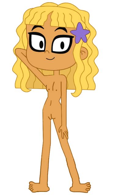 Post 2759529 Looped Masterrage Splash Hannah