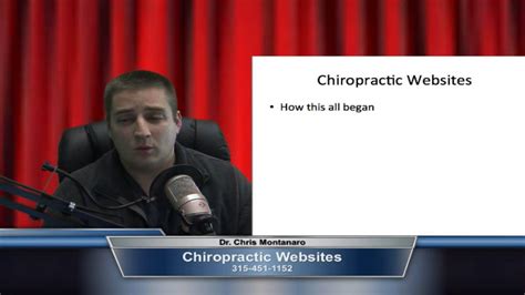 Intro To Websites Youtube