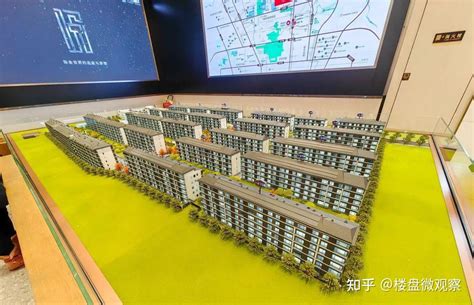 昌南卷王 宸悦国际 确实厉害！999套房还剩126套。附：样板间实拍照。 知乎