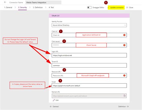 Configure Dynamics 365 Media And Entertainment Accelerator Microsoft Learn
