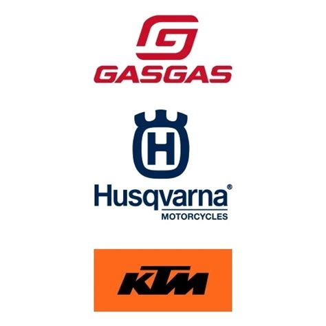 Handguards Ktm Husqvarna Wrap Around Handguard Kit Ktm Md