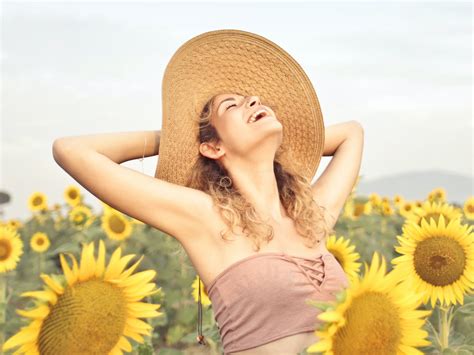Healthy Life Tips हेल्दी और लंबी लाइफ के लिए डेली रूटीन में शामिल करें