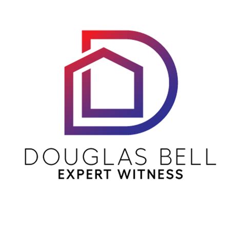 Douglas Bell Pe