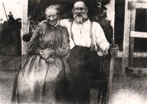 Rediscovering Ginninderra Thomas Tom Gribble Hall Heritage Centre