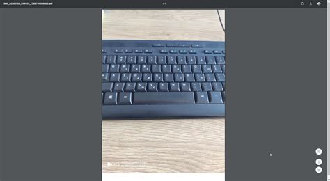 Rotation Issue Stephanrauh Ngx Extended Pdf Viewer GitHub