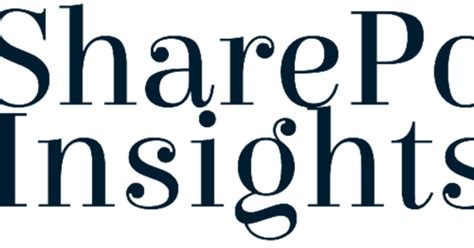 steve corey on linkedin sharepoint and copilot insights