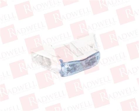 561150 Power Distribution Block By Eriflex