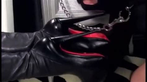 Boot Shoe Cum Compilation Pt 2 Free Cum On Boots Hd Porn E8 Xhamster