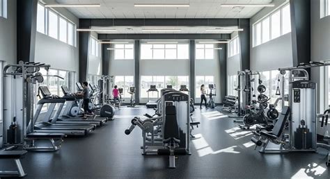 Distal Hamstring Tendinopathy