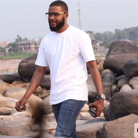 Ilunga Henry Ilungahenry2025 Snapchat Stories Spotlight And Lenses