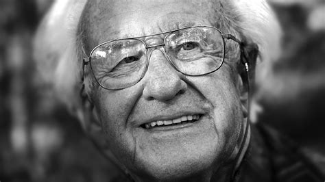 Johan Galtung A Life For Peace Rls Nyc