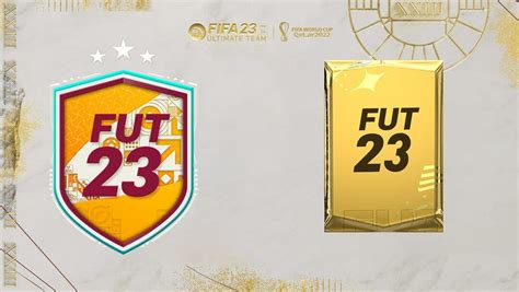 Fifa 23 ¿merece La Pena El Sbc Desafío Fifa World Cup De Senegal