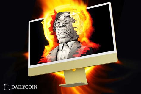 Bitcoin's Ultimate Easter Egg: Hidden White Paper in MacOS - DailyCoin