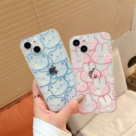 Nk Wave Point เคสโทรศัพท์ Iphone 11 เคสสำหรับ Iphone 13 Pro Max 12 Pro Max 11x6 6sp 7 8 Plus Xr