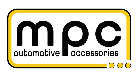 Shop Mypushcart Premium Remote Start Kits And Automotive Accessories