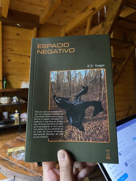 Caja Negra Editora On Twitter RT Nofuituitera Quiero Agradecer