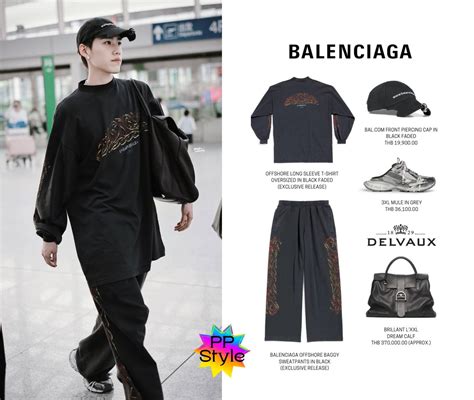 Pp Krit Style On Twitter Pp Krit Style 🛫 Song Shan Music Fest X Pp Krit 嵩山音乐节xppkrit