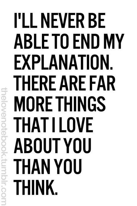I Love Spending Time With You Quotes Quotesgram