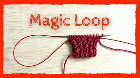 Descubre Cómo Hacer Magic Loop 😎 FÁcil Y RÁpido 😎 Youtube