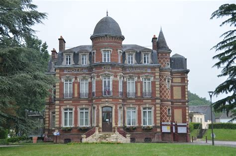 Ichabod Katrina On Tumblr