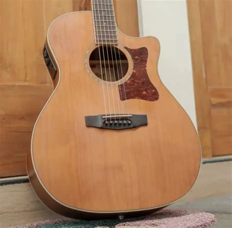 Cort Original Jual Alat Alat Musik Terlengkap Di Indonesia Id
