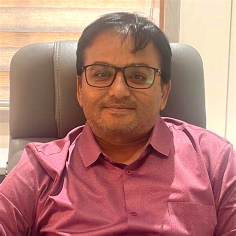 About Us Skywin Paper Industries Pvt Ltd