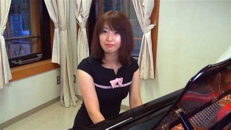 きよしこの夜 Silent Night 横内愛弓 Youtube