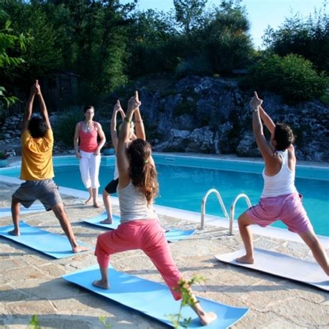 Pin On Wellbeing Retreats