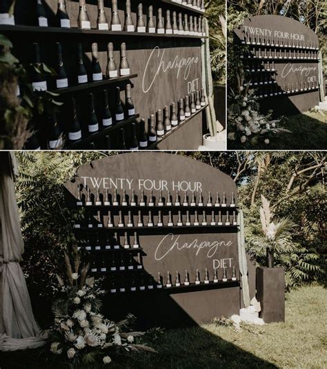 Discover 29 Wall Seating Charts Ideas Seating Chart Wedding Seating