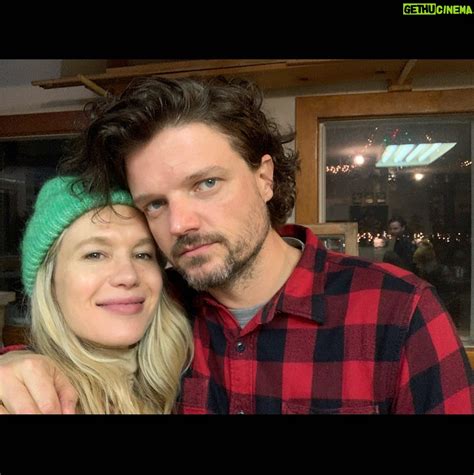 Kristen Hager Wiki Biography Age Gallery Spouse And More