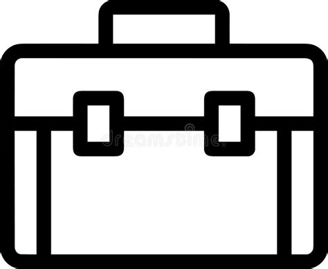 Symbol Encompassing Stock Illustrations 11122 Symbol Encompassing