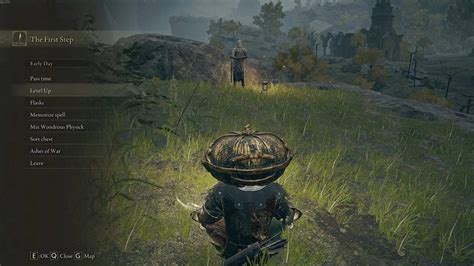 How To Increase Memory Slots In Elden Ring