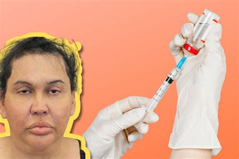 Illegal Houston Butt Injections Turn Deadly For At Least 1 Woman