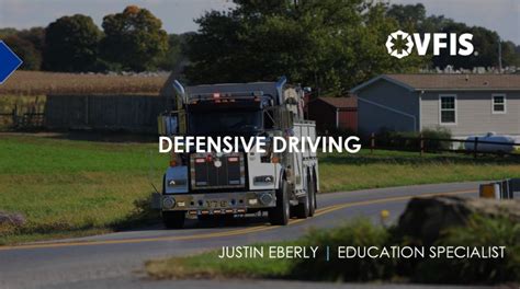 Justin Eberly On Linkedin Join Me At The Lehigh Valley Emergency