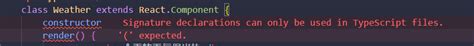 Vscode关闭红色波浪线以及代码错误提示vscode秃头小宋s Gitcode 开源社区