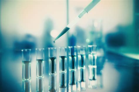 Rt Quic Assay Adapted To Test For Parkinsons And Dementia