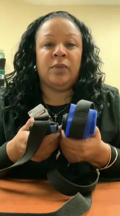 Streng Video 363