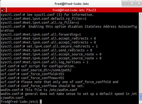Mettre En Couleur Le Résultat De La Commande Grep Memo
