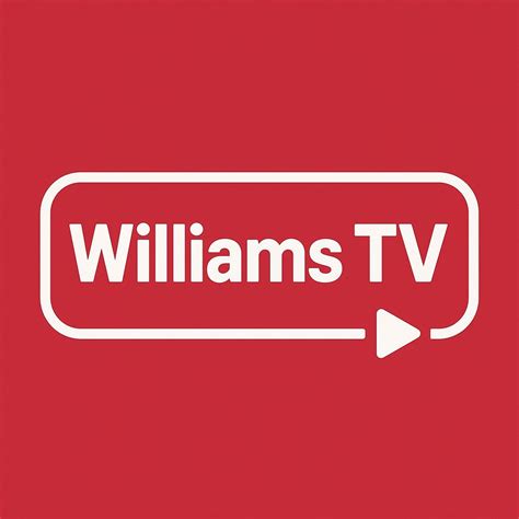 Williams Tv