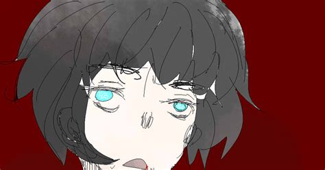 丧 Noisy Eleventhのイラスト Pixiv