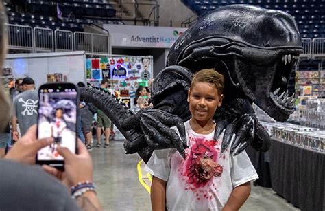 Stocktoncon Winter 2026 Guide To Celebrity Guests Tickets Cosplay