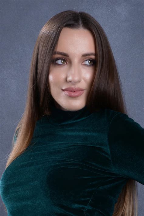 Цікаво в середу в усіх робочий день якась х рня кіпіш і всяке таке 😂