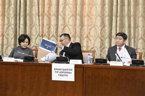 Эм шинжлэх лаборатори Анагаахын их сургуулийн эмийн лабораторийн шинжилгээнүүд ЗӨРЖЭЭ