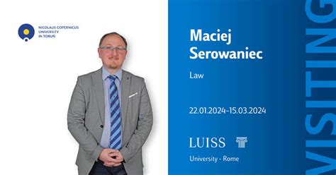 Raffaele Marchetti Posted On Linkedin